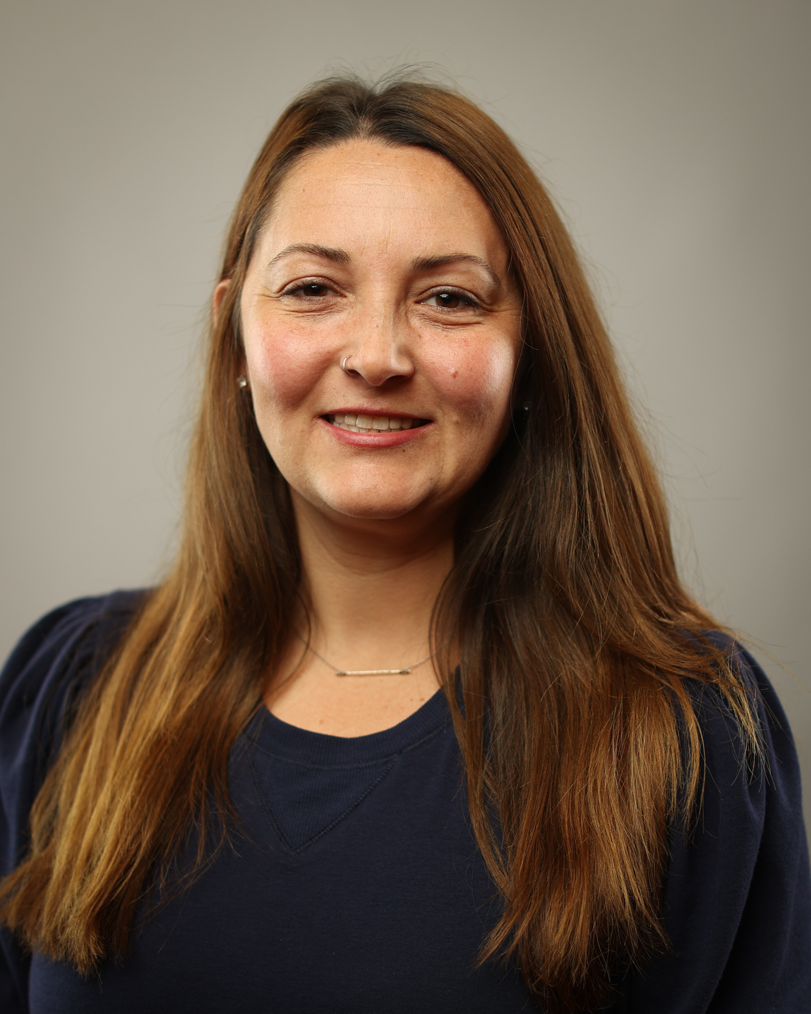 Sarah Frese | Student Success