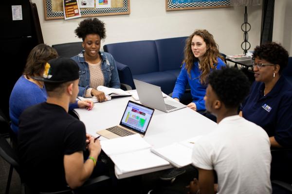 Student Resources | Student Success