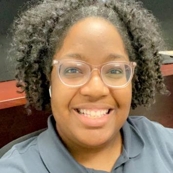 Directory | Office for Student Success