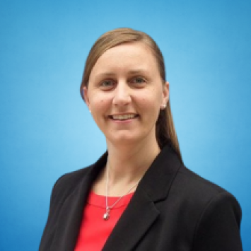 Directory | Student Success